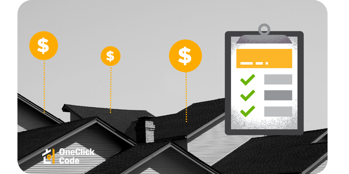 What Does Actual Cash Value Mean for a Property Insurance Claim?